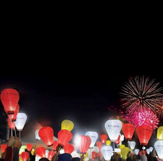 Movie and TV Show Licensing from Swank Motion Pictures