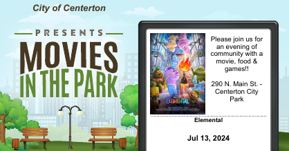 Movie and TV Show Licensing from Swank Motion Pictures